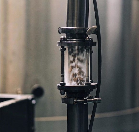 Talk to SOVDAs Sales Team | SOVDA